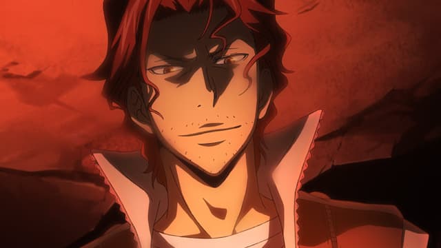 Watch REBORN! S08:E197 - Knuckle's Maximum Break - Free TV Shows | Tubi