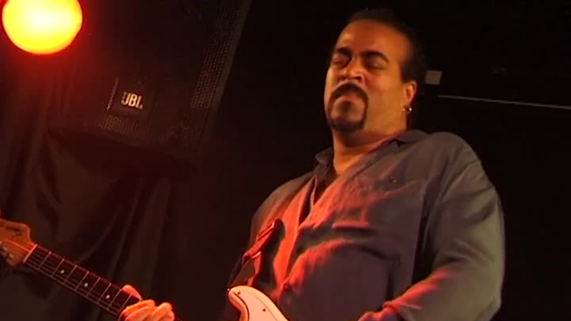 Watch Gregg Wright: Millennium Blues (2018) - Free Movies | Tubi