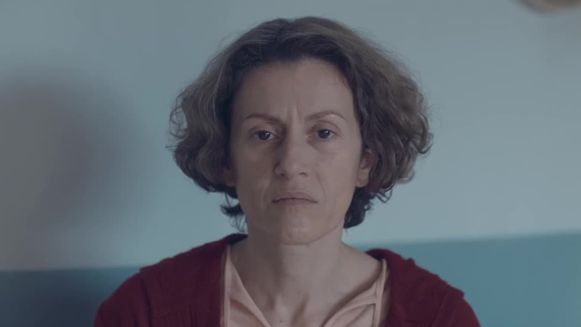 Watch Pause Trailer (2019) - Free Movies | Tubi