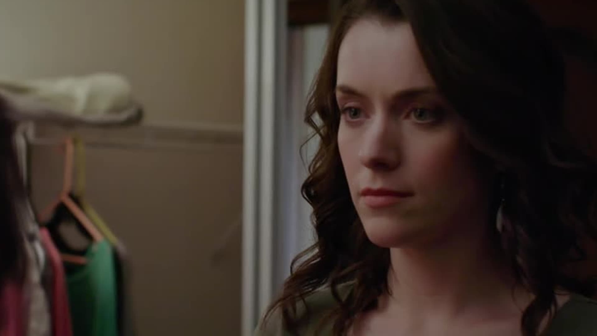 Watch Hidden Intentions (2018) - Free Movies | Tubi