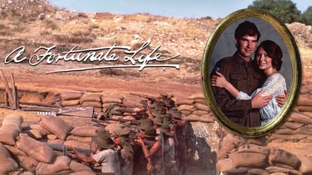 Watch A Fortunate Life - Free TV Shows | Tubi