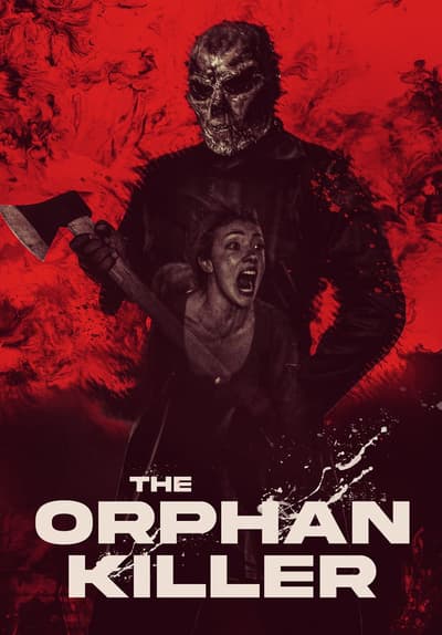 Watch The Orphan Killer (2011) - Free Movies | Tubi