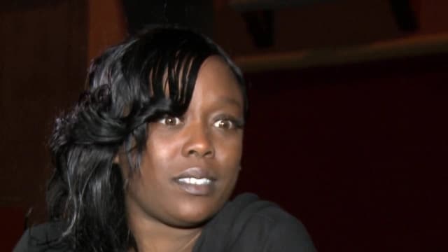 Watch Cheaters S09:E22 - Episode 22 - Free TV Shows | Tubi