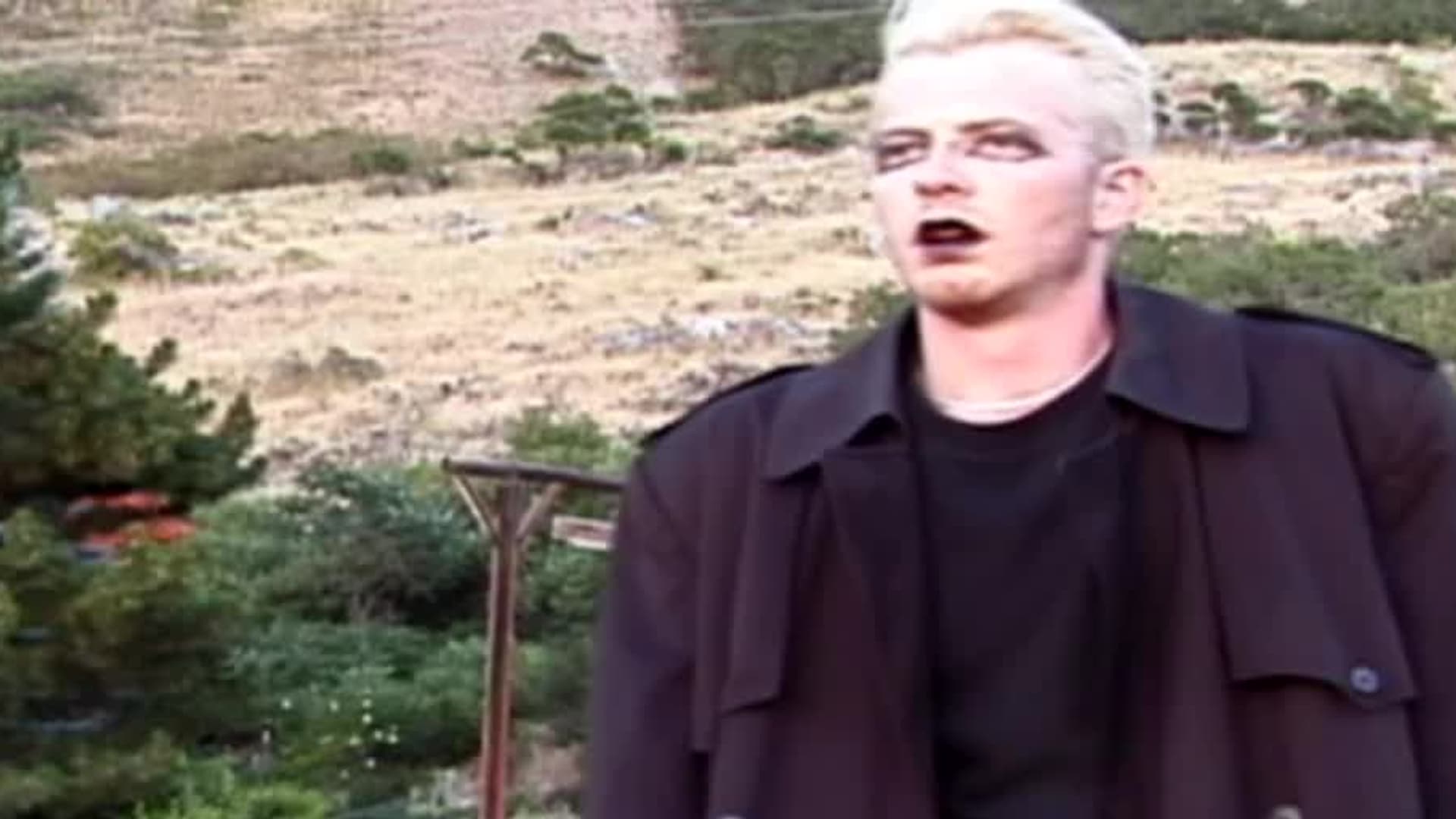 Watch New Breed (2001) - Free Movies | Tubi