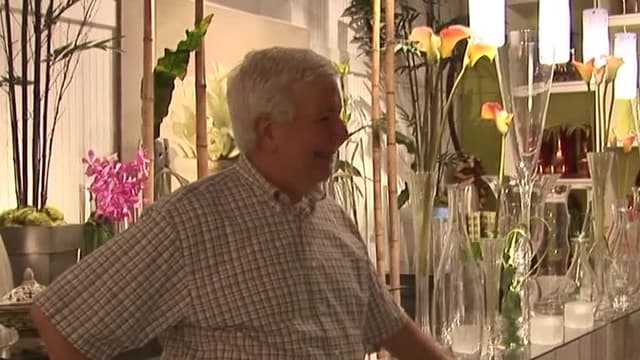 Watch Platinum Weddings S02:E01 - Monet & Shane Free TV | Tubi