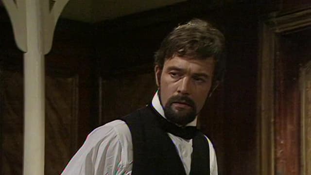 Watch The Onedin Line S03:E07 - Law of the Fist - Free TV Shows | Tubi