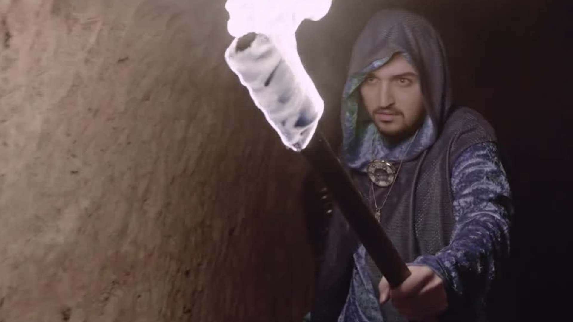 Watch The Secret of Karma (2020) - Free Movies | Tubi