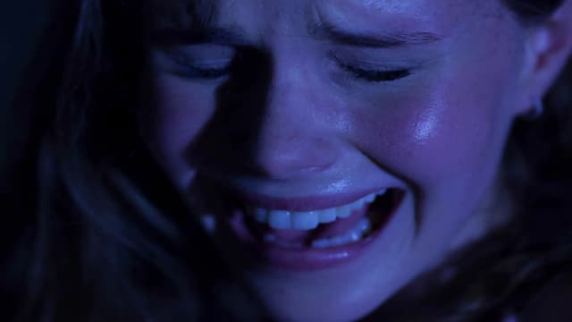 Watch Celebrity Ghost Stories S04:E17 - Lewis Black, Meshach Taylor ...