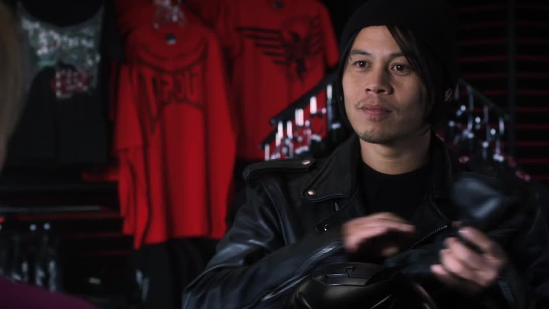 Watch Money Fight (2012) - Free Movies | Tubi