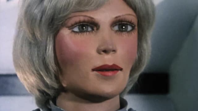 Watch Terrahawks Season 2 - Free TV Shows | Tubi