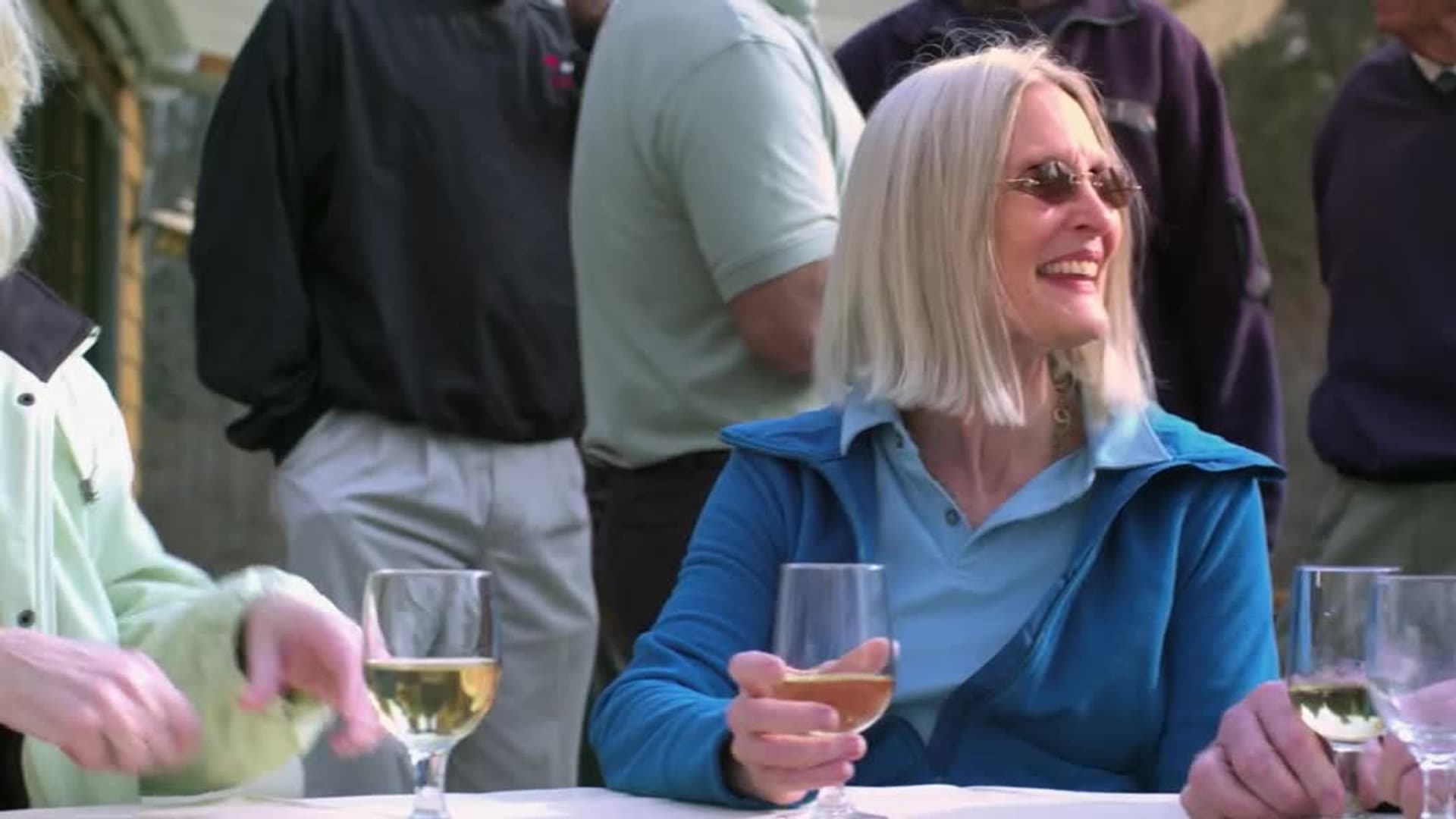 Watch Collar (2023) - Free Movies | Tubi