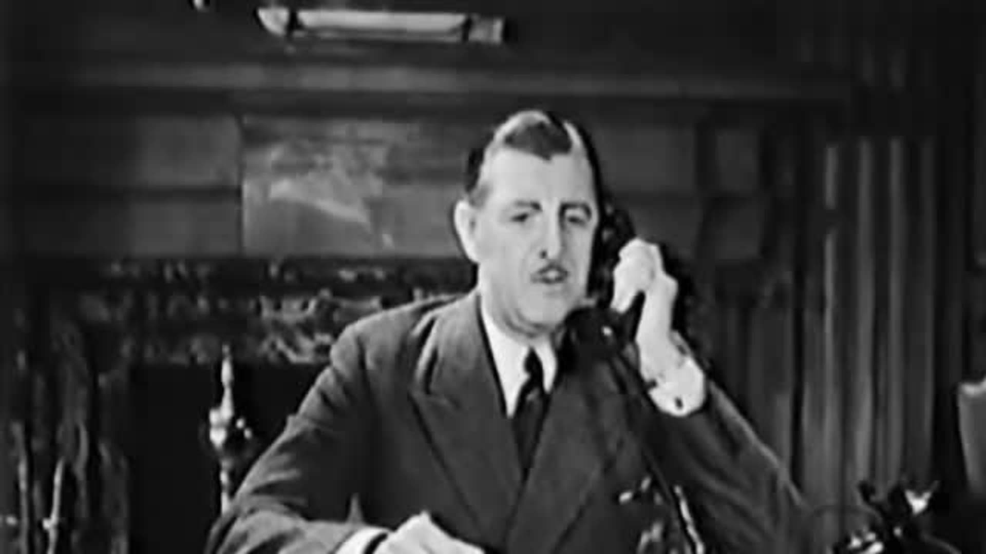 Watch August Week End Trailer (1936) - Free Movies | Tubi