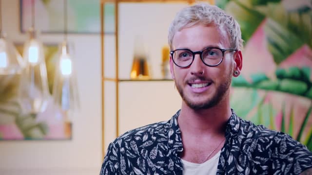 Watch Body Fixers Season 2 - Free TV Shows | Tubi