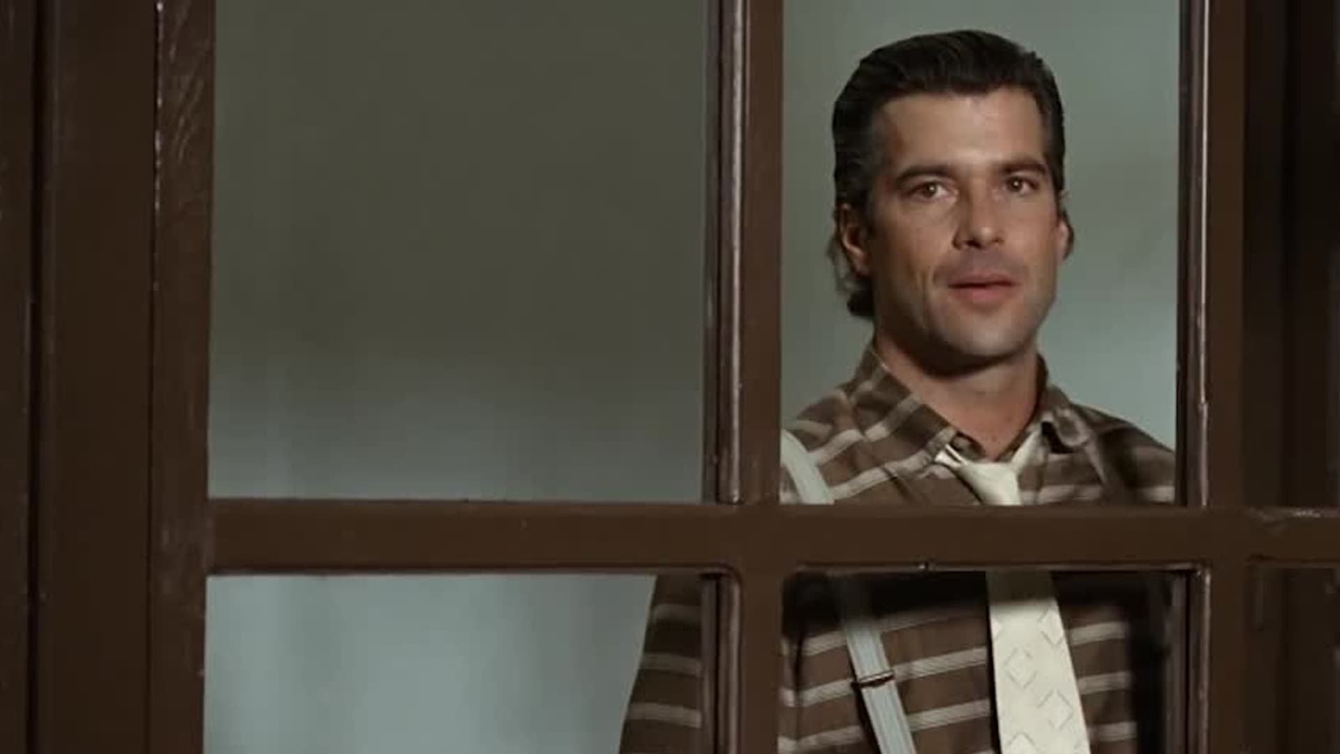 Watch False Freedom (2014) - Free Movies | Tubi