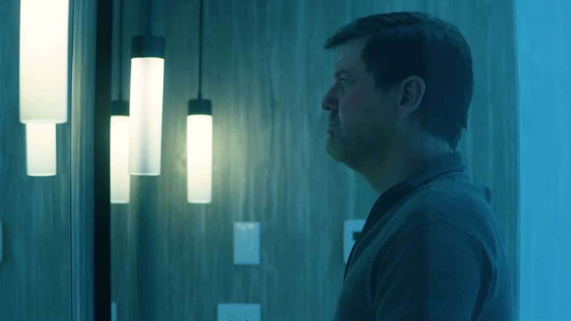 Watch Wired Shut (2021) - Free Movies | Tubi