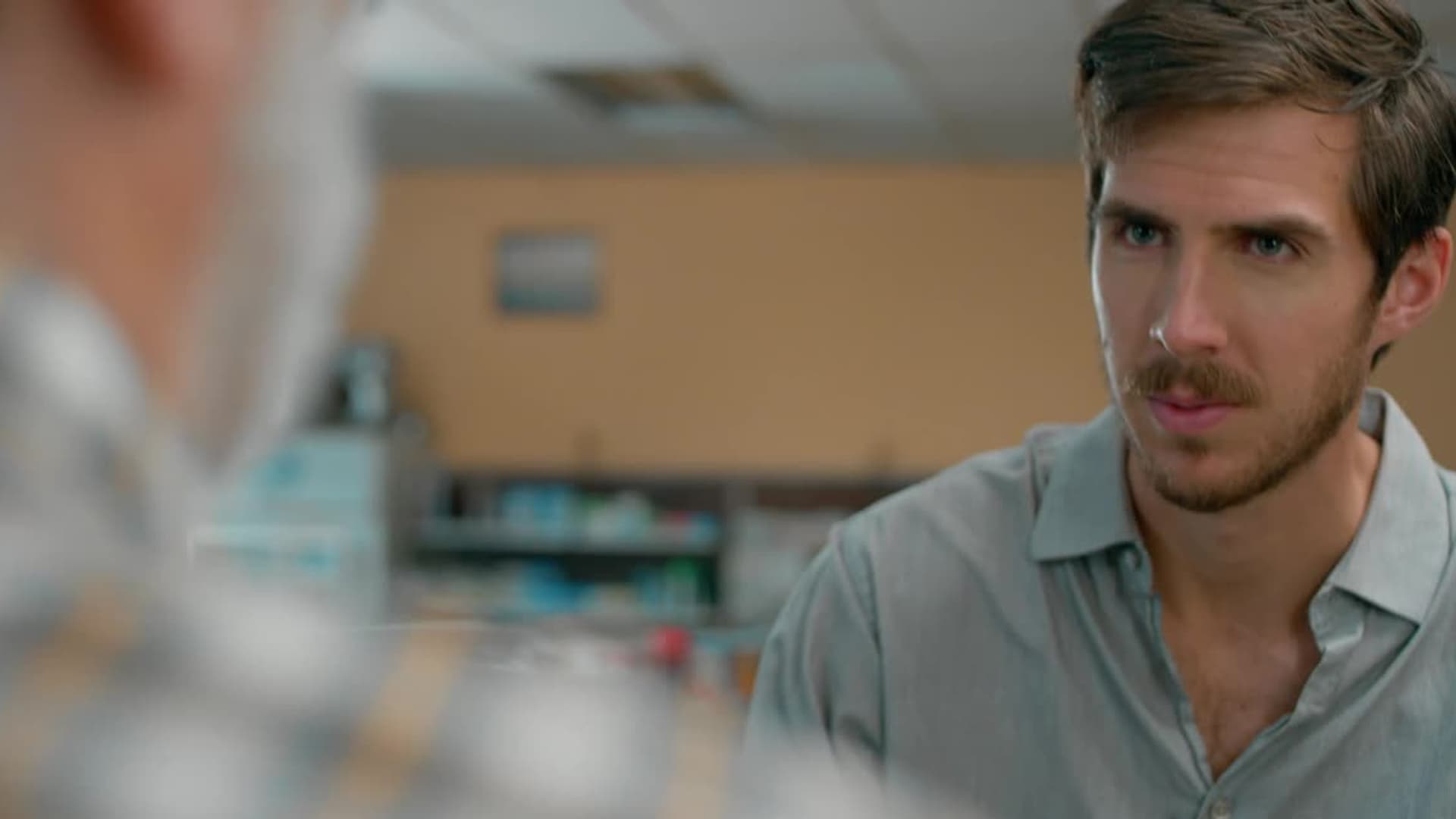 Watch The Zeme (2021) - Free Movies | Tubi