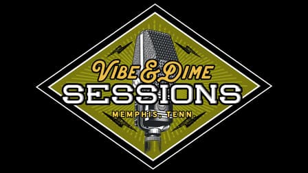 Watch DittyTV's Vibe and Dime Sessions - Free TV Shows | Tubi