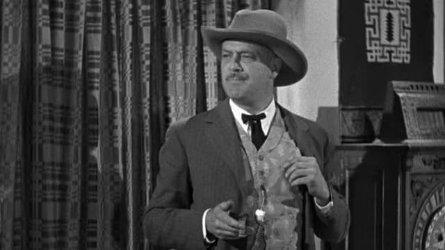 Watch The Three Stooges+ Comedy Gold Standard S01:E24 - Goofs and ...