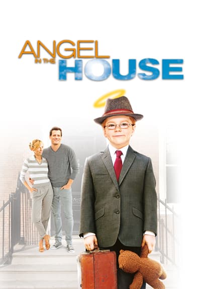 Watch Angel in the House (2011) - Free Movies | Tubi