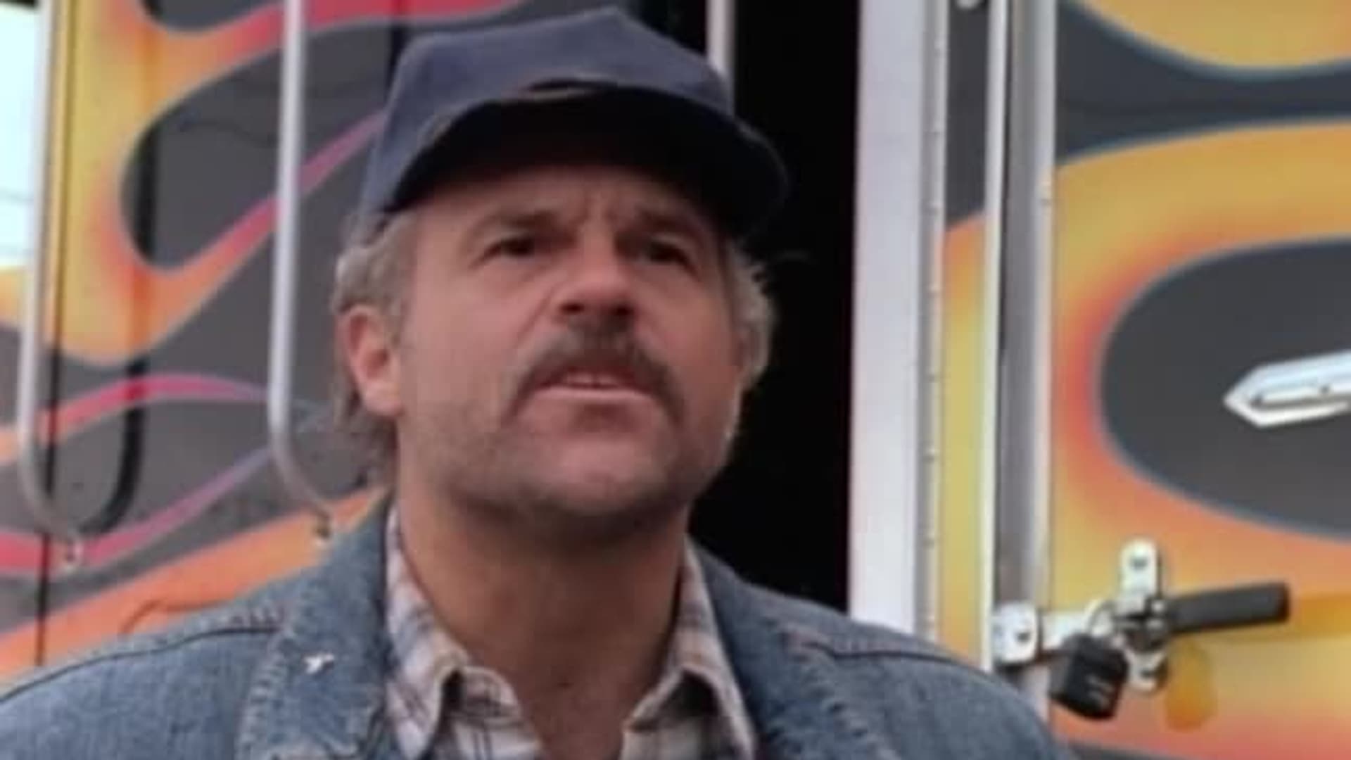 Bobby Chase's Instagram, Twitter & Facebook on IDCrawl