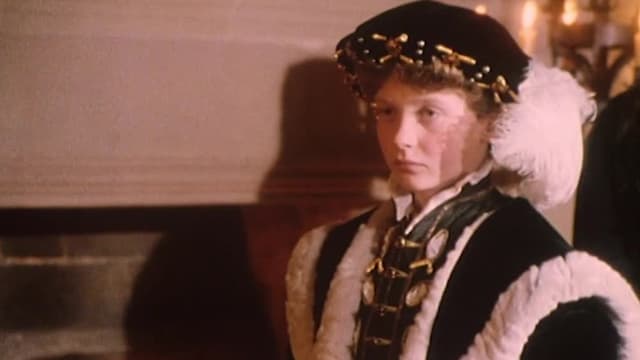 Watch The Prince and the Pauper (1996) S01:E05 - Episode 5 - Free TV Shows | Tubi