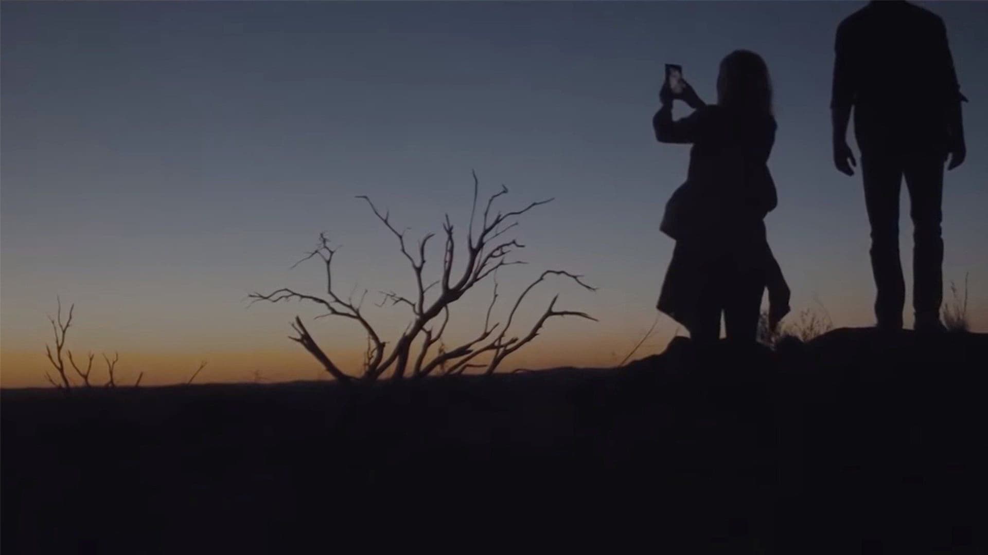 Watch Outback (2019) - Free Movies | Tubi