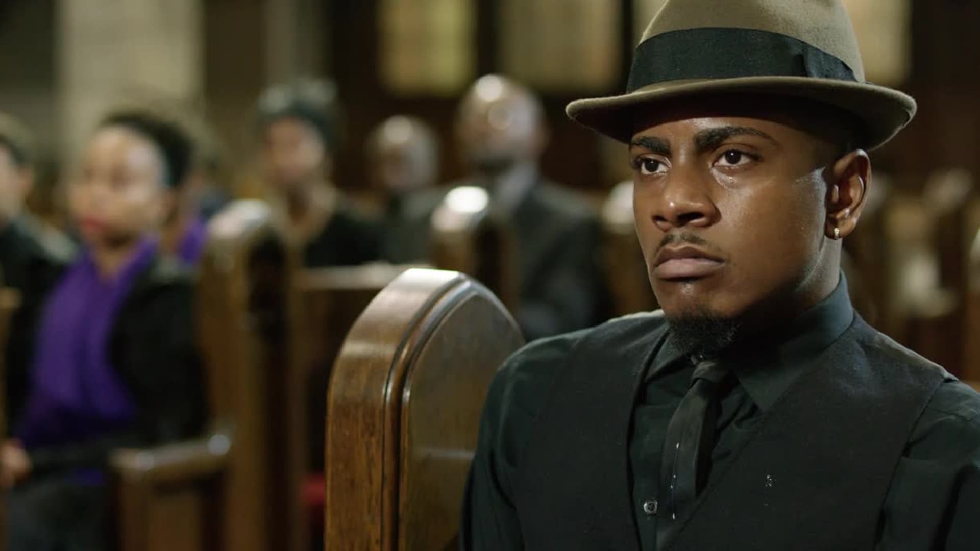 Watch Hal King (2021) - Free Movies | Tubi