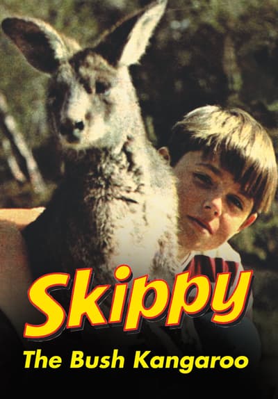 Watch Skippy - Free TV Series | Tubi