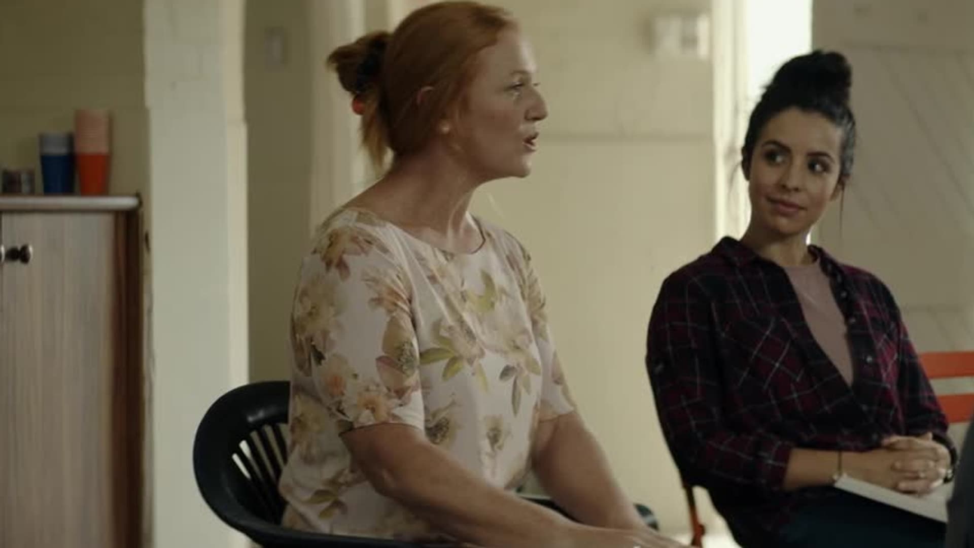 Watch Chasing Comets (2018) - Free Movies | Tubi