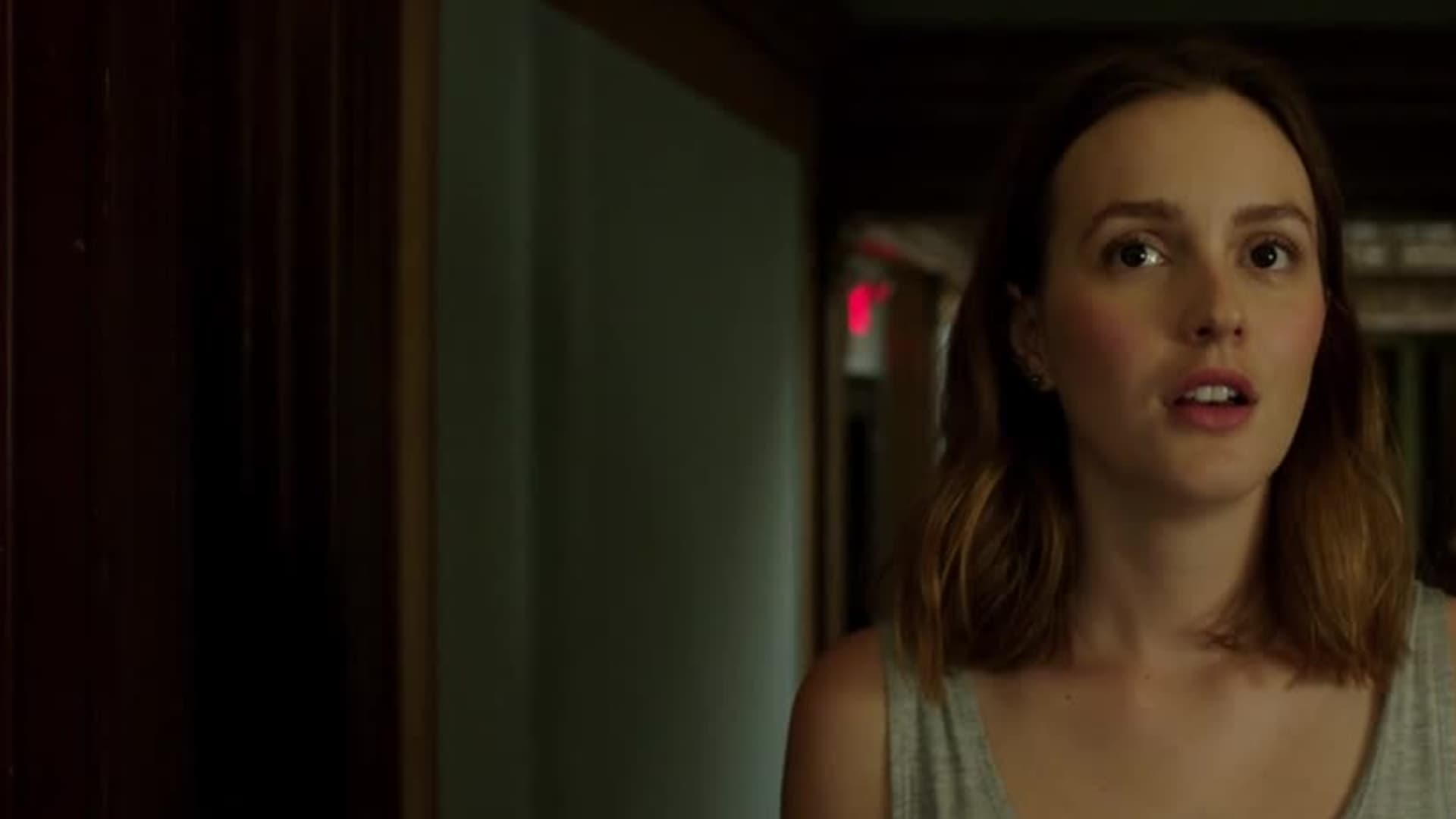 Watch Like Sunday, Like Rain (2015) - Free Movies | Tubi