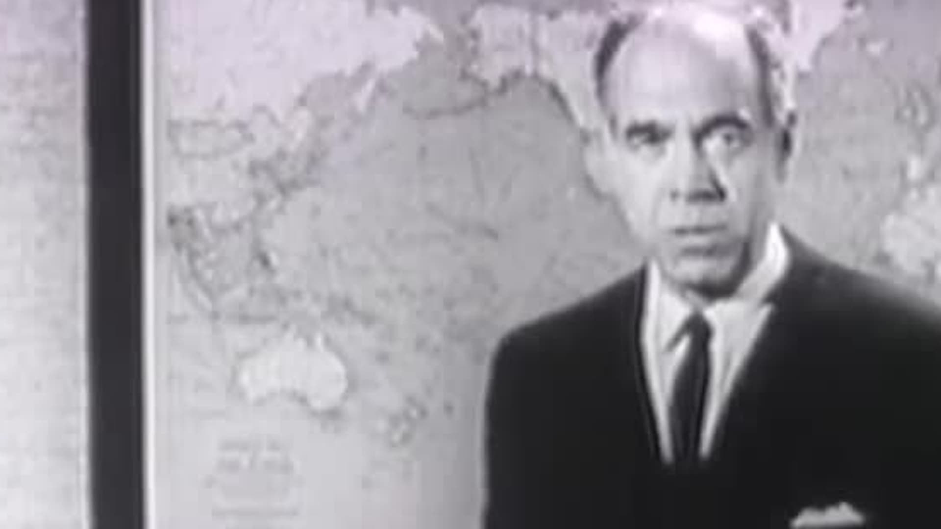 Watch D-Day: The Normandy Invasion (1945) - Free Movies | Tubi