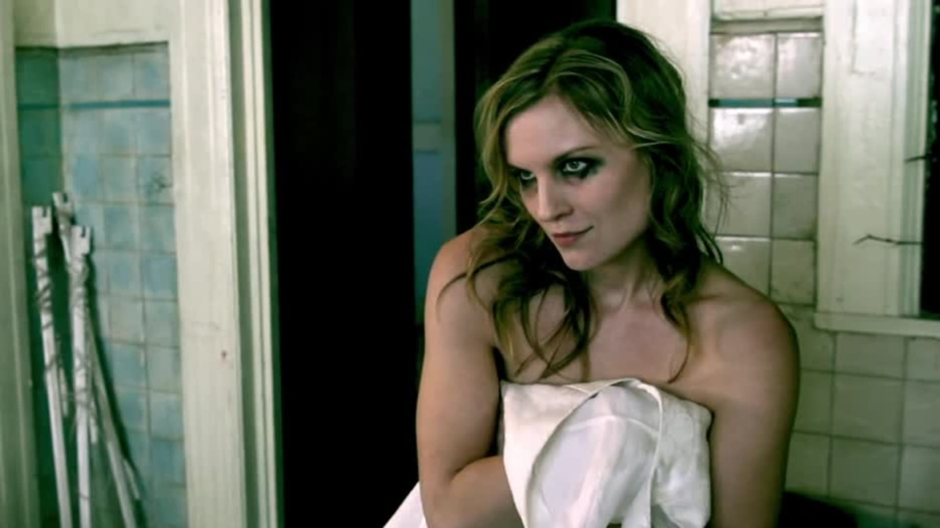 Watch Junkie Trailer (2022) - Free Movies | Tubi