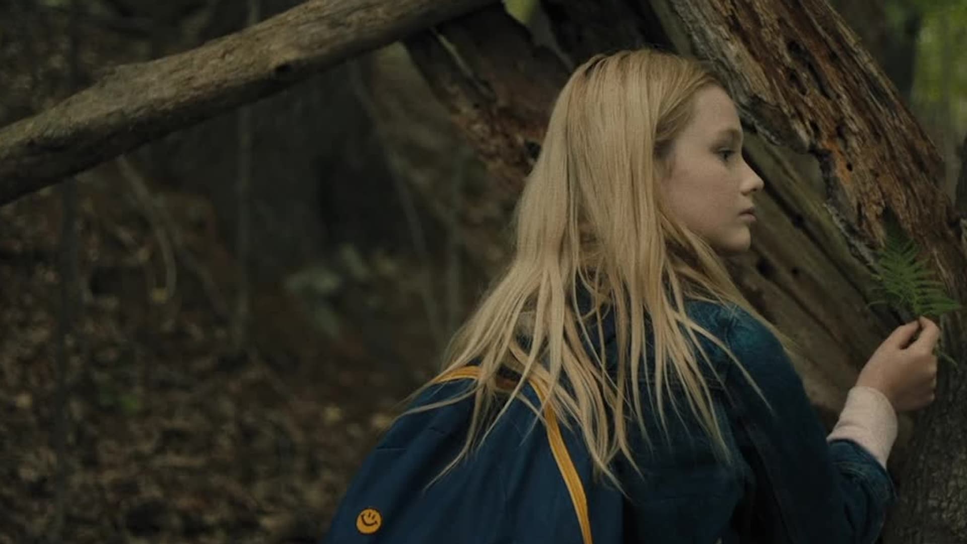 Watch Esme My Love 2022 Free Movies Tubi