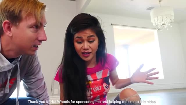 Watch Spy Ninjas S18:E08 - CWC vs PROJECT ZORGO HACK - Free TV Shows | Tubi