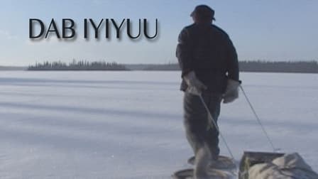 Watch Dab Iyiyuu - Free TV Shows | Tubi