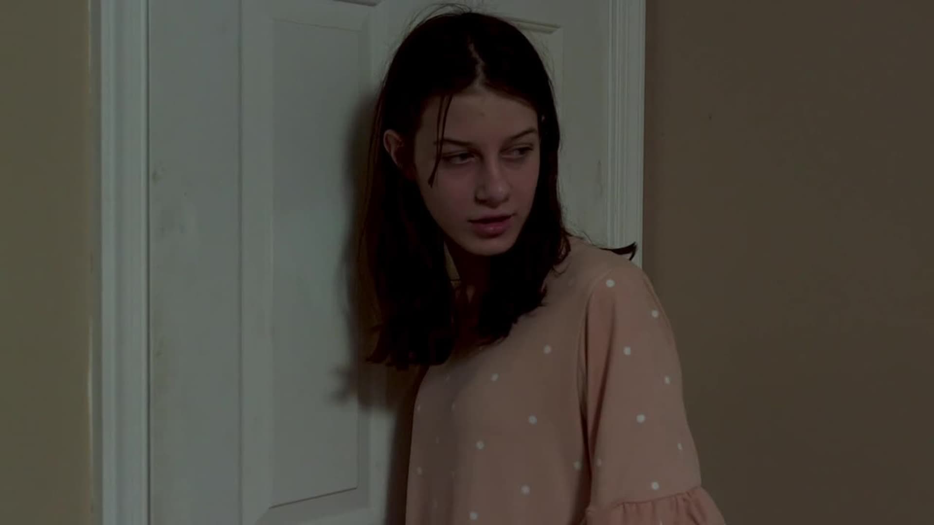 Watch Connie Trailer (2021) - Free Movies | Tubi