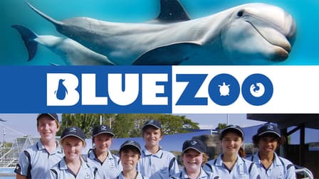 Watch Blue Zoo - Free TV Shows | Tubi