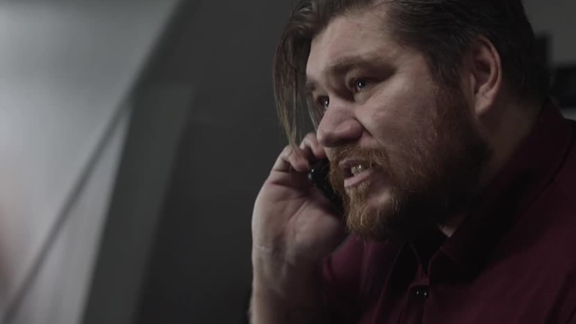 Watch Held for Ransom (2019) - Free Movies | Tubi