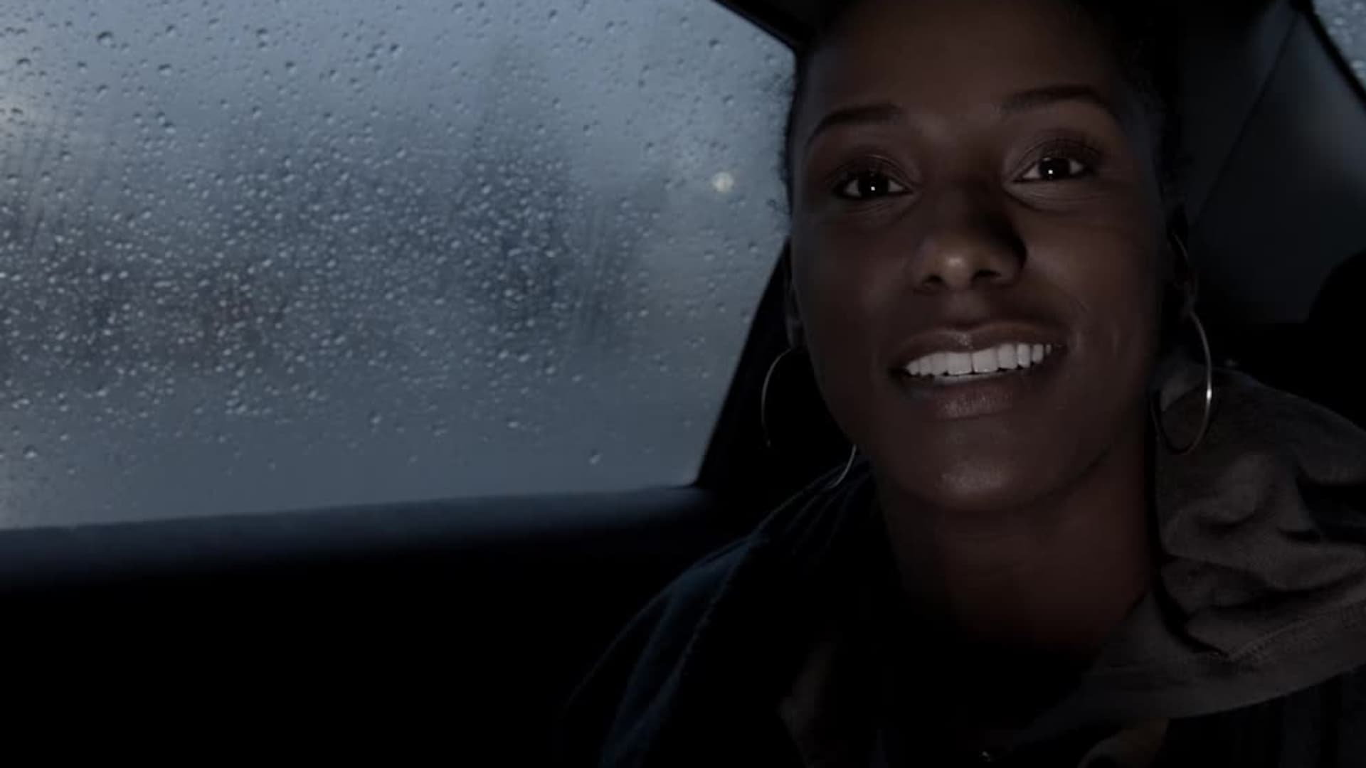 Watch Flint Tale (2021) - Free Movies | Tubi