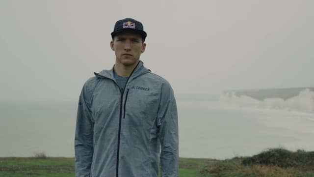 Watch World of Freesports S02:E16 - Outdoor Expediti - Free TV Shows | Tubi