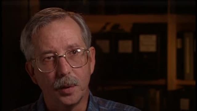 Watch Forensic Files S07:E01 - Forever Hold Your Peace - Free TV Shows ...