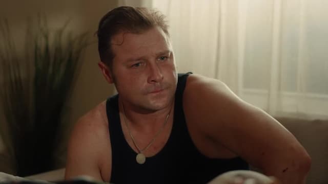 Watch McGraw Avenue S02:E01 - Murda Is Back - Free TV Shows | Tubi