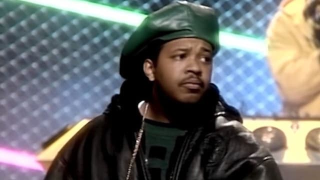 Watch It's Showtime at the Apollo S04:E23 - Episode 23 - Free TV Shows ...