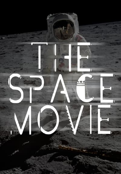 Watch The Space Movie (1980) - Free Movies | Tubi