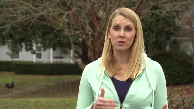 Watch Today's Homeowner With Danny Lipford S23:E18 - A Works Free TV | Tubi