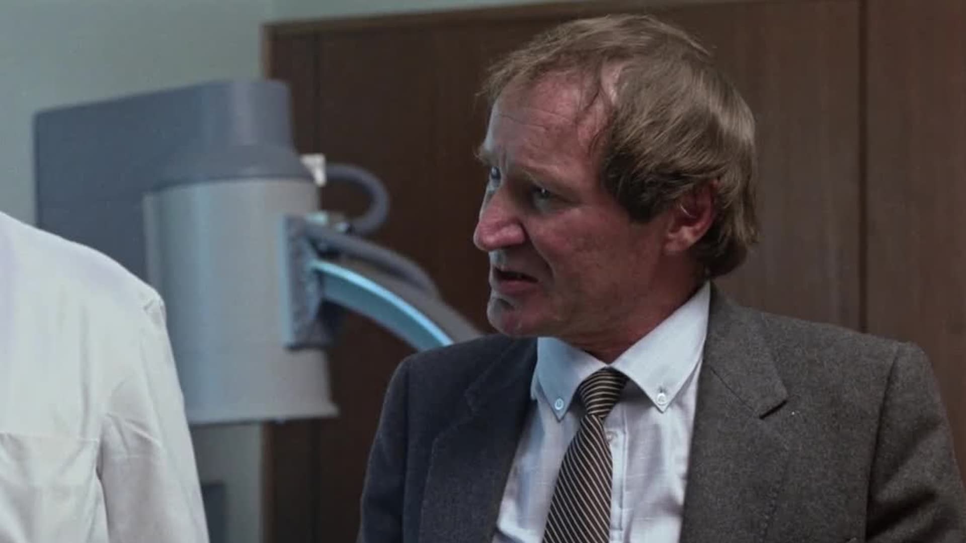 Watch Absurd (1981) - Free Movies | Tubi