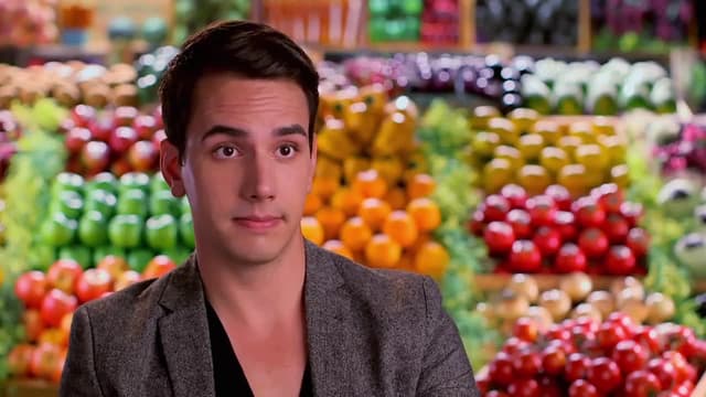 Watch MasterChef Canada S02:E06 - One Potato,Two Potato Free TV | Tubi