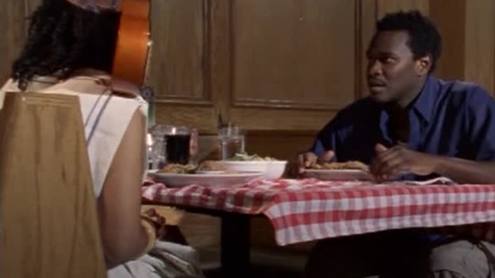 Watch Chat Room (2002) - Free Movies | Tubi