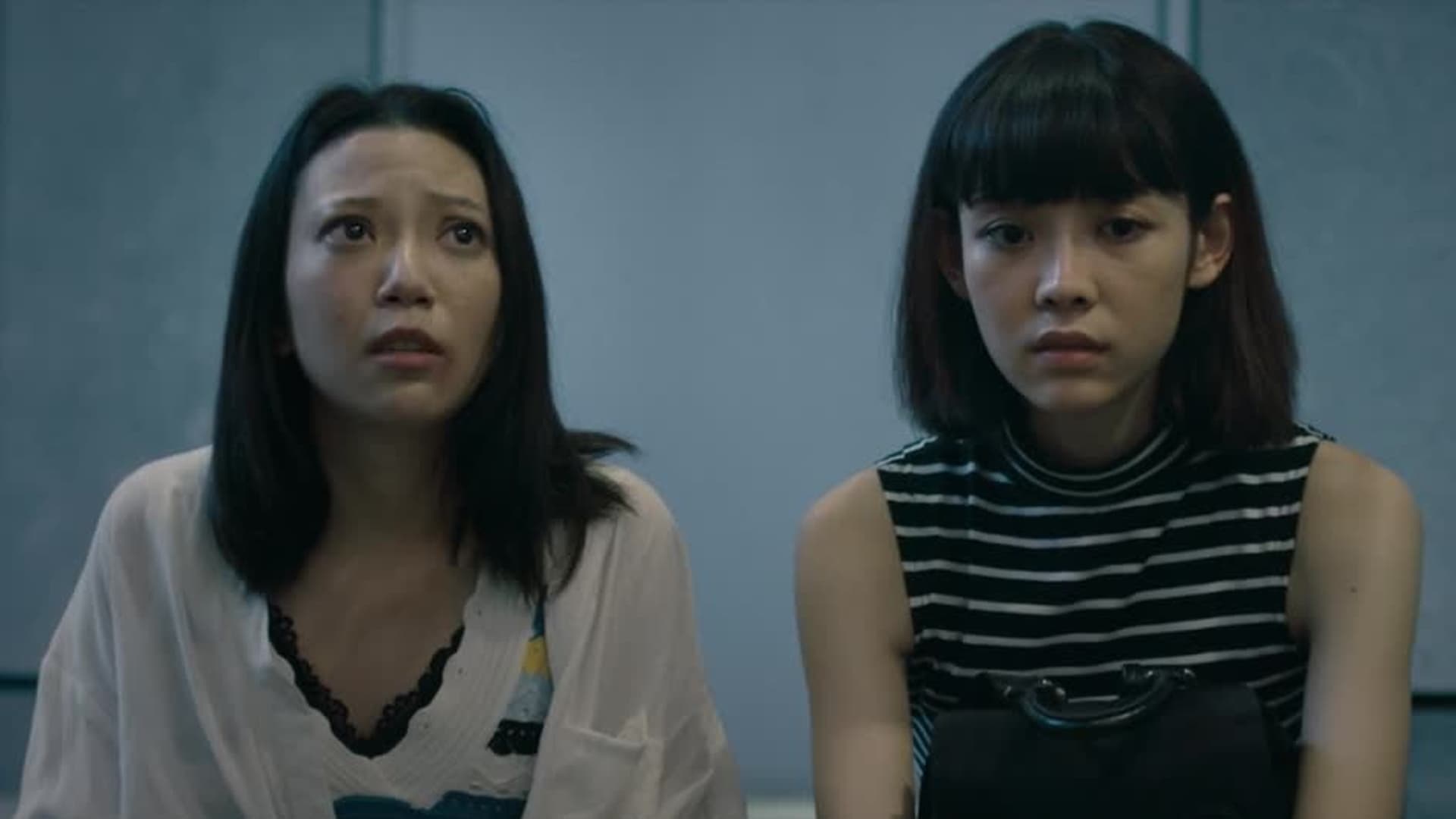 Watch Blue Tiger Sauna (2019) - Free Movies | Tubi