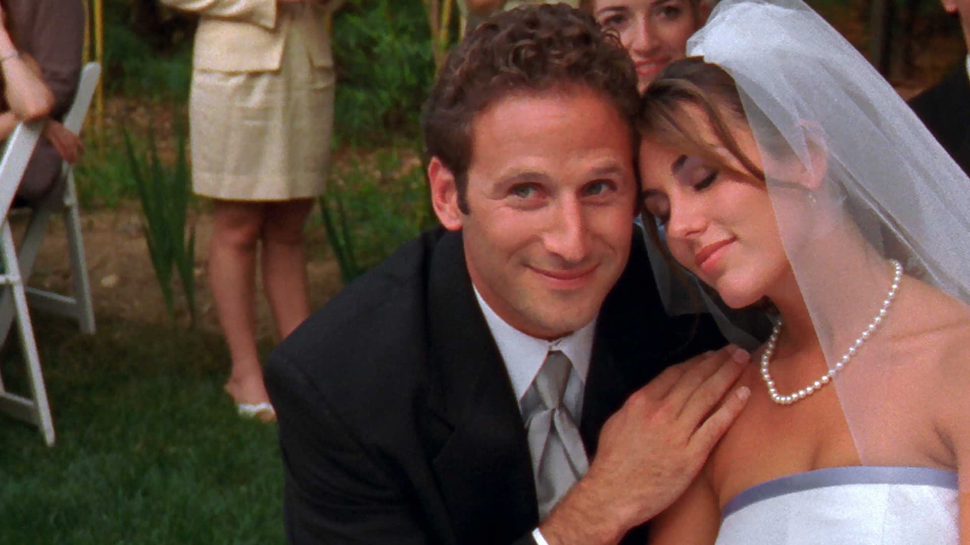 Watch The Wedding Weekend (2006) - Free Movies | Tubi